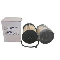 China LT TRUCK GMC Car Fitment Fuel Filter 23304096 TP1015 23304095 23304096 600451 616-wf10451 96724 Cs12228 Df99380 F21393 Ff5995 L9999f for sale