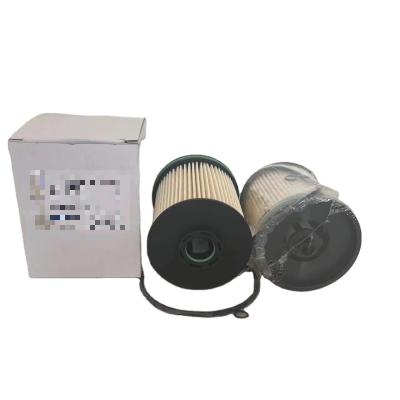 China LT TRUCK GMC Car Fitment Fuel Filter 23304096 TP1015 23304095 23304096 600451 616-wf10451 96724 Cs12228 Df99380 F21393 Ff5995 L9999f for sale