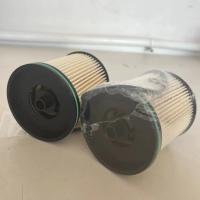 China LT TRUCK GMC Car Fitment Fuel Filter 23304096 TP1015 23304095 23304096 600451 616-wf10451 96724 Cs12228 Df99380 F21393 Ff5995 L9999f for sale