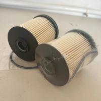 China LT TRUCK GMC Car Fitment Fuel Filter 23304096 TP1015 23304095 23304096 600451 616-wf10451 96724 Cs12228 Df99380 F21393 Ff5995 L9999f for sale