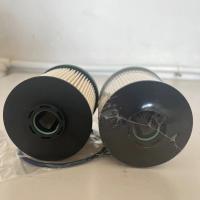 China LT TRUCK GMC Car Fitment Fuel Filter 23304096 TP1015 23304095 23304096 600451 616-wf10451 96724 Cs12228 Df99380 F21393 Ff5995 L9999f for sale