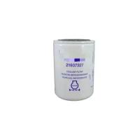 China Truck Engine Parts Filter 21937327 WF2129 B145 with 3 KG Weight and OEM Acceptable for sale