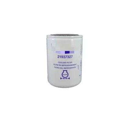 China Truck Engine Parts Filter 21937327 WF2129 B145 with 3 KG Weight and OEM Acceptable for sale