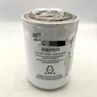 China Truck Engine Parts Filter 21937327 WF2129 B145 with 3 KG Weight and OEM Acceptable for sale
