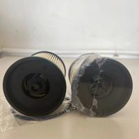 China LT TRUCK GMC Car Fitment Fuel Filter 23304096 TP1015 23304095 23304096 600451 616-wf10451 96724 Cs12228 Df99380 F21393 Ff5995 L9999f for sale