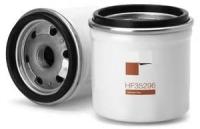 China Hydraulic Oil Filter Element HF35296 BT8460 P550606 TF950 29531007 29537268 for Filtration for sale