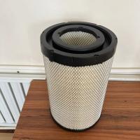 China Bus Air Filter KW2540 AA90139 AF26557 AF26558 IA378 Reference NO. IA378 for sale