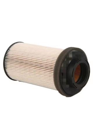 China Customized Color Fuel Filter FF5405 PU999/1X E500KP02D36 for Other Engine for sale