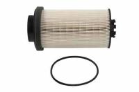 China Customized Color Fuel Filter FF5405 PU999/1X E500KP02D36 for Other Engine for sale