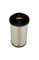 China Customized Color Fuel Filter FF5405 PU999/1X E500KP02D36 for Other Engine for sale