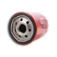 China Automotive Oil Filter PF63 B7449 57502 PH10575 19210285 P577066 LF500S LF17531 FL500S for sale