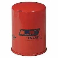 China Automotive Oil Filter PF63 B7449 57502 PH10575 19210285 P577066 LF500S LF17531 FL500S for sale