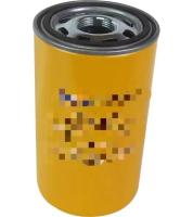 China Standard Hydraulic Oil Filter CH050 CH-050-A10-A CS-050-A10-A CS-100-A10-A CS-150-A10-A for sale