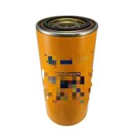 China Standard Hydraulic Oil Filter CH050 CH-050-A10-A CS-050-A10-A CS-100-A10-A CS-150-A10-A for sale