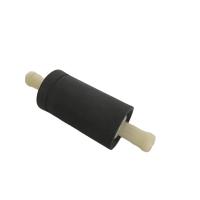 China 6C5-24251-00 Yamaha Outboard Engine Fuel Filter Element for F70 F75 F90 F115 Durable for sale