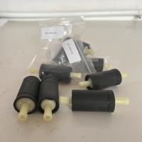 China 6C5-24251-00 Yamaha Outboard Engine Fuel Filter Element for F70 F75 F90 F115 Durable for sale