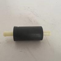 China 6C5-24251-00 Yamaha Outboard Engine Fuel Filter Element for F70 F75 F90 F115 Durable for sale