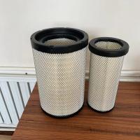 China Other Engine Bus Air Filter KW2540 AA90139 AF26557 AF26558 for Filtration System for sale
