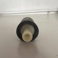 China 6C5-24251-00 Yamaha Outboard Engine Fuel Filter Element for F70 F75 F90 F115 Durable for sale