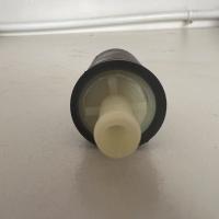 China 6C5-24251-00 Yamaha Outboard Engine Fuel Filter Element for F70 F75 F90 F115 Durable for sale