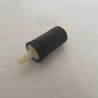 China 6C5-24251-00 Yamaha Outboard Engine Fuel Filter Element for F70 F75 F90 F115 Durable for sale