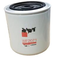 China 1st Generation AC SCHNITZER X6 E71 SUV 08-14 Coolant Filter WF2071 3315116 3305367 24071 for sale