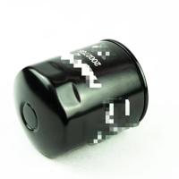 China 2002705 Truck Hydraulic Oil P761108 0451103330 2240112 HC113 1304696 2241063 HF761108 for sale