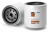 China 1st Generation AC SCHNITZER X6 E71 SUV 08-14 Coolant Filter WF2071 3315116 3305367 24071 for sale