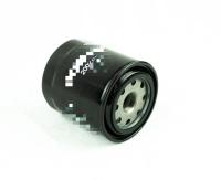 China 2002705 Truck Hydraulic Oil P761108 0451103330 2240112 HC113 1304696 2241063 HF761108 for sale