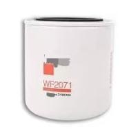 China 1st Generation AC SCHNITZER X6 E71 SUV 08-14 Coolant Filter WF2071 3315116 3305367 24071 for sale
