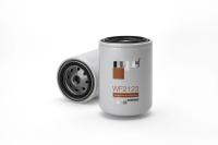 China 1st Generation AC SCHNITZER X6 E71 SUV 08-14 Coolant Filter WF2071 3315116 3305367 24071 for sale