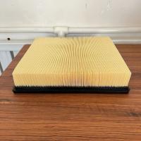 China Replace/Repair Purpose 107-0266 P536429 Air Conditioning Filter for 777D 962G 3412 for sale