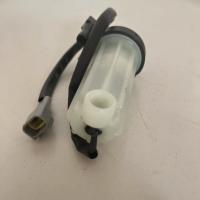 China Outboard Engine Fuel Filter Support for 6D8-24560-00 6D8-24560 01 Customizable Design for sale