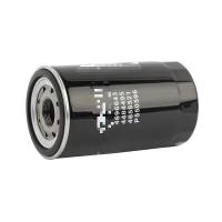 China Engine Filtration System Excavator Oil Filter KHH0533 MMH80890 for Customized Orders for sale