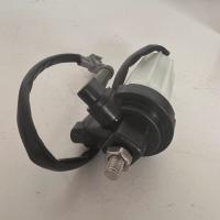 China Outboard Engine Fuel Filter Support for 6D8-24560-00 6D8-24560 01 Customizable Design for sale