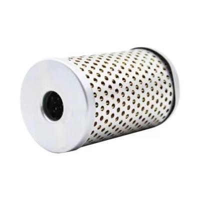 China Hydraulic Oil Filter 229348 0004660604 P779072 CH5576 HF6162 for Engine Filtration System for sale