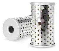China Hydraulic Oil Filter 229348 0004660604 P779072 CH5576 HF6162 for Engine Filtration System for sale