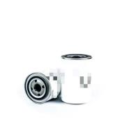 China Ahlstrom F4L1011 FL912 engine parts oil filter 01174418 01174416 supports customization for sale