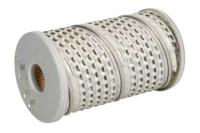 China Hydraulic Oil Filter 229348 0004660604 P779072 CH5576 HF6162 for Engine Filtration System for sale