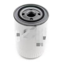 China Ahlstrom F4L1011 FL912 engine parts oil filter 01174418 01174416 supports customization for sale