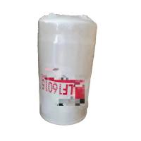 China EuroCargo I-III 1991-2015 LF16015 Lubricating Oil Filter for Excavator Bus Engines for sale
