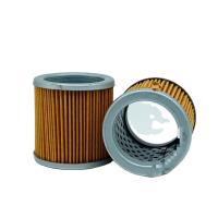 China Other Year Hydraulic Filter SH60112 SI8260 PT9426 P502519 HF28928 2856217300 2856217320 Supports Customization for sale