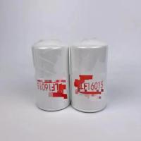 China EuroCargo I-III 1991-2015 LF16015 Lubricating Oil Filter for Excavator Bus Engines for sale