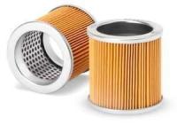 China Other Year Hydraulic Filter SH60112 SI8260 PT9426 P502519 HF28928 2856217300 2856217320 Supports Customization for sale