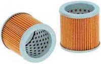 China Other Year Hydraulic Filter SH60112 SI8260 PT9426 P502519 HF28928 2856217300 2856217320 Supports Customization for sale