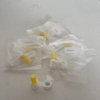 China 115HP 150HP 175HP 225HP 250HP 300HP 350HP Outboard Engine Fuel Filter 6CB-24501-01 for sale