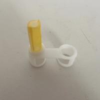 China 115HP 150HP 175HP 225HP 250HP 300HP 350HP Outboard Engine Fuel Filter 6CB-24501-01 for sale