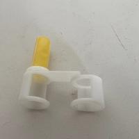China 115HP 150HP 175HP 225HP 250HP 300HP 350HP Outboard Engine Fuel Filter 6CB-24501-01 for sale