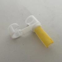 China 115HP 150HP 175HP 225HP 250HP 300HP 350HP Outboard Engine Fuel Filter 6CB-24501-01 for sale