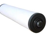 China Replacement Filter Element for Busch Vacuum Pump Oil Mist Separator 237*131*330MM for sale